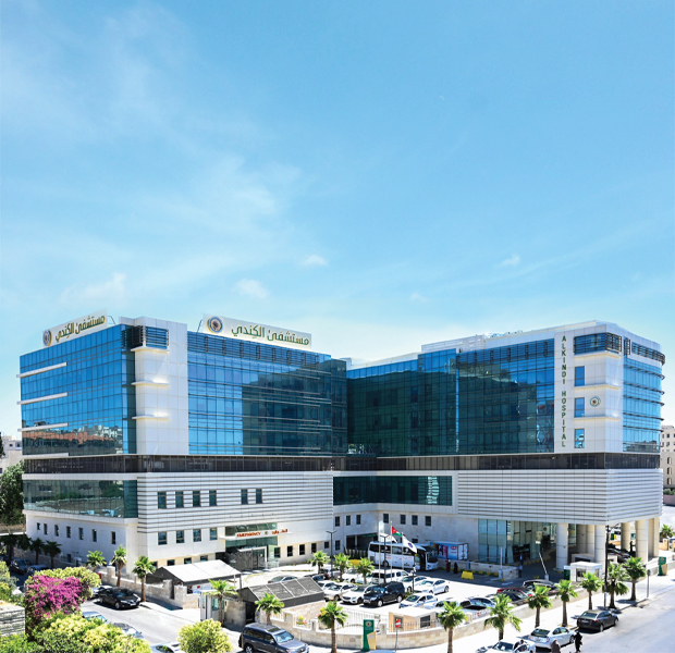 Your Certified & Experienced Partner | Evolution Engineering Services